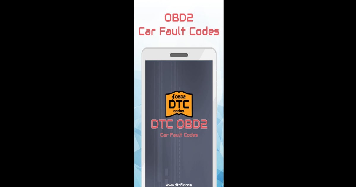 Download and run Guide to DTC Error Codes on PC & Mac (Emulator)