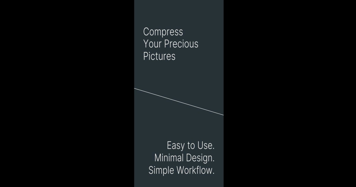 Download and run Image Quality Reducer App on PC & Mac (Emulator)
