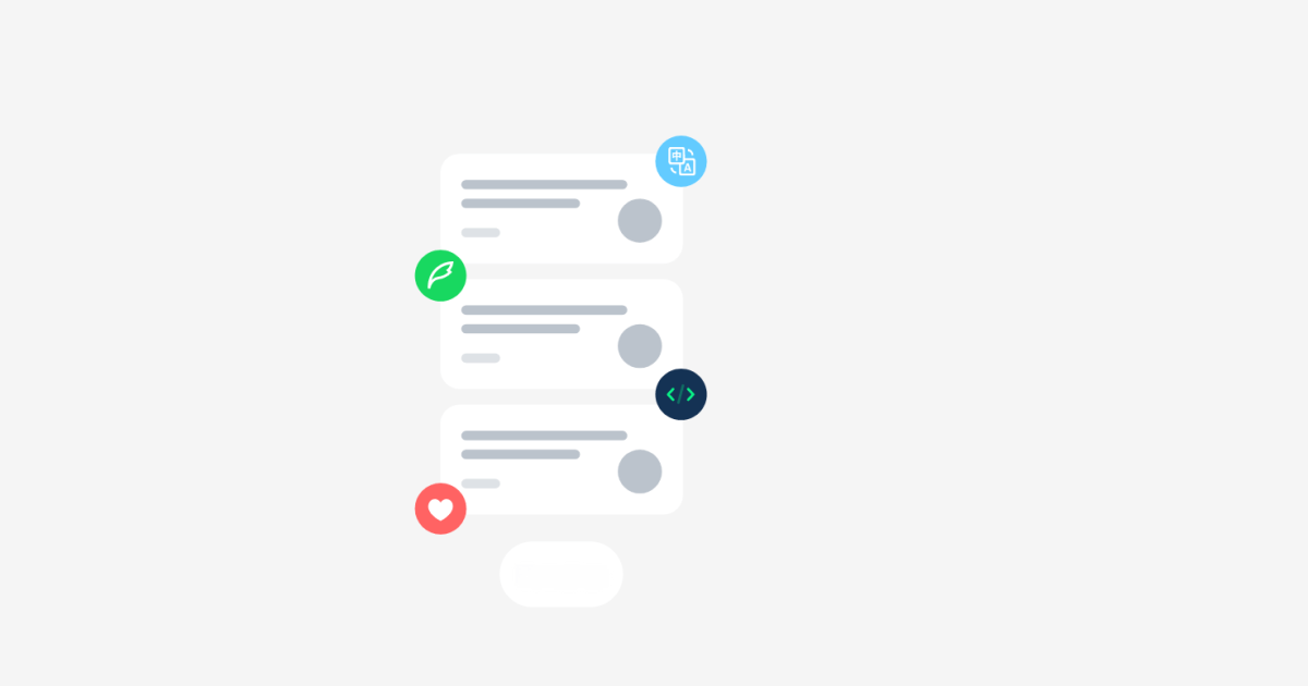 Download and run BotGem - AI Powered Toolbox on PC & Mac (Emulator)