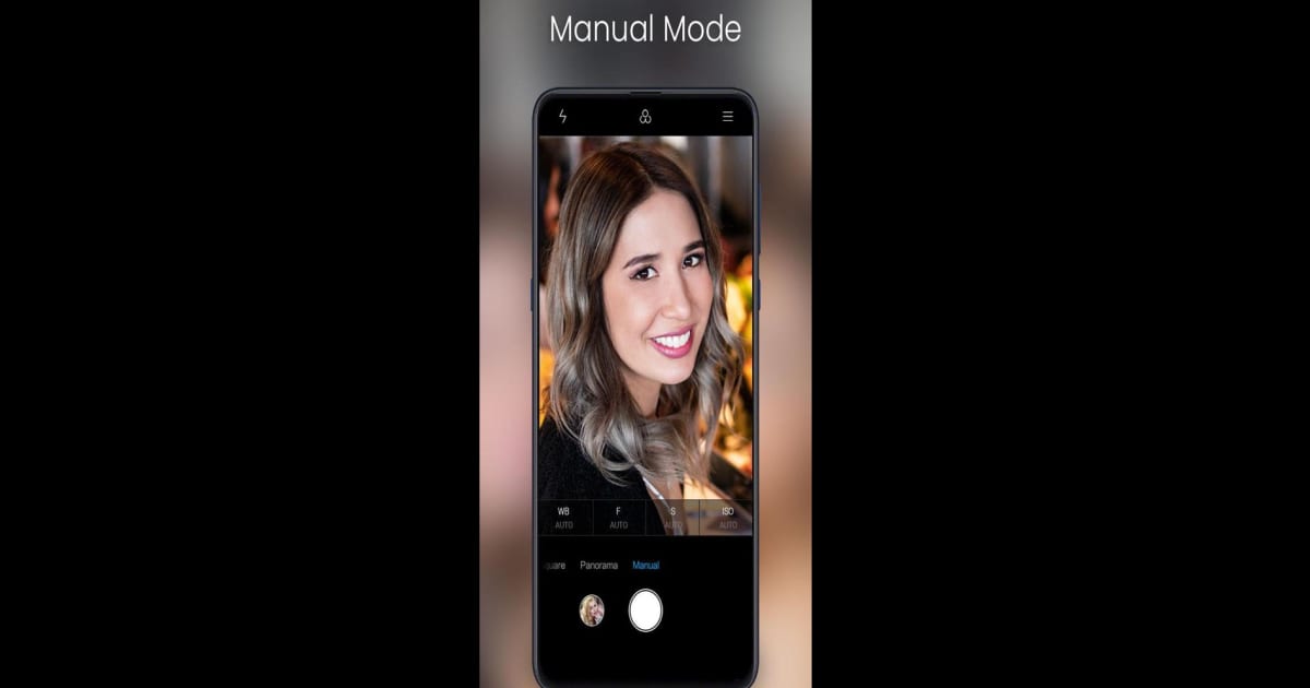 Download and run MiX Camera 🔥 for Mi Camera + on PC & Mac (Emulator)