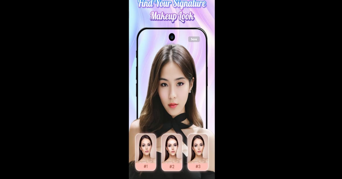 Download and run Sweet Beauty Camera Filter on PC & Mac (Emulator)