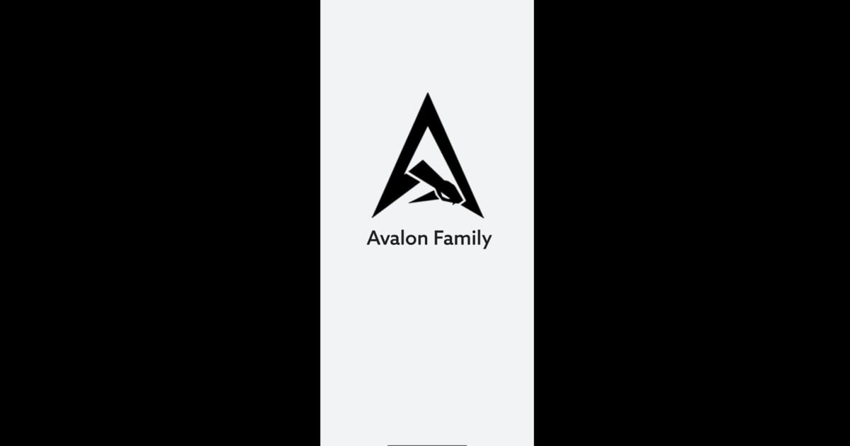 Download and run Avalon Family on PC & Mac (Emulator)