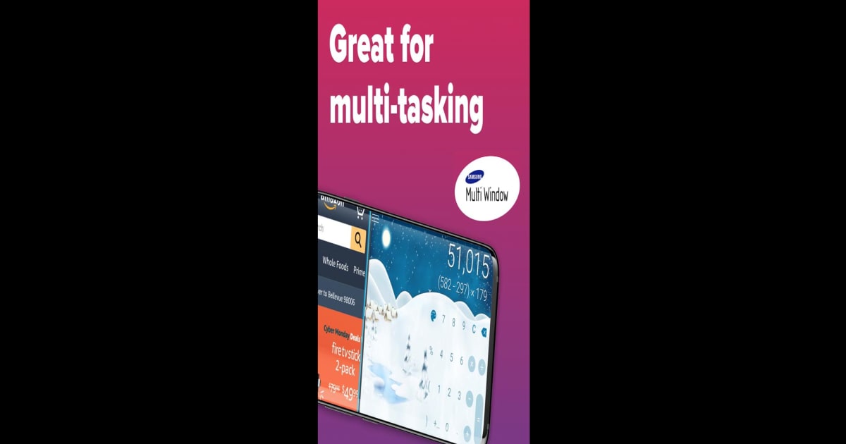 Download and run Stylish Calculator Free - CALCU™ on PC & Mac (Emulator)