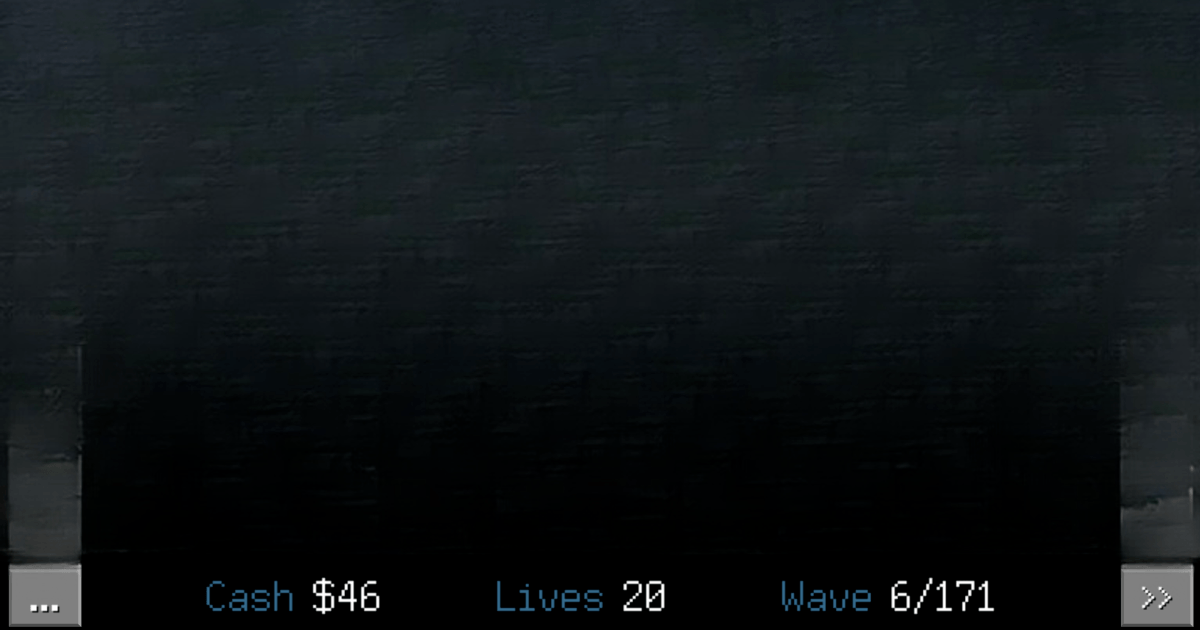 Download & Play Bugs on PC & Mac (Emulator)