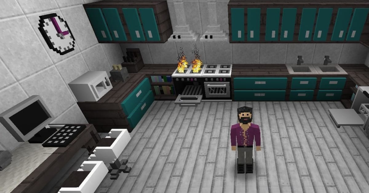 Descarga y juega a Survivalcraft 2 en PC y Mac (Emulador)