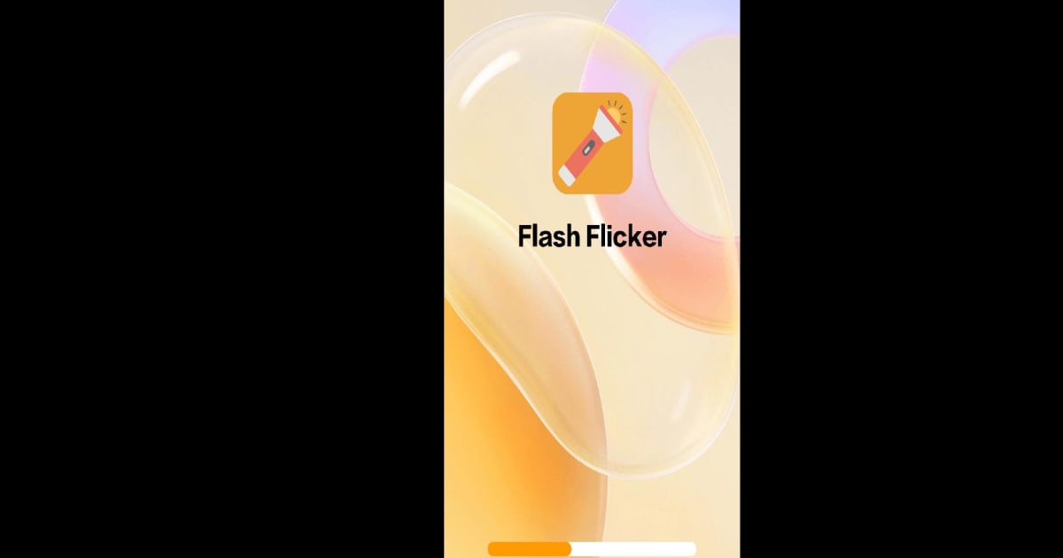Download and run Flash Flicker on PC & Mac (Emulator)
