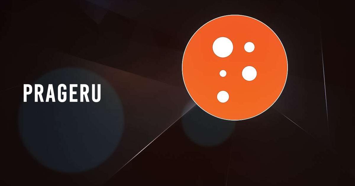 Download & Play PragerU on PC & Mac (Emulator)