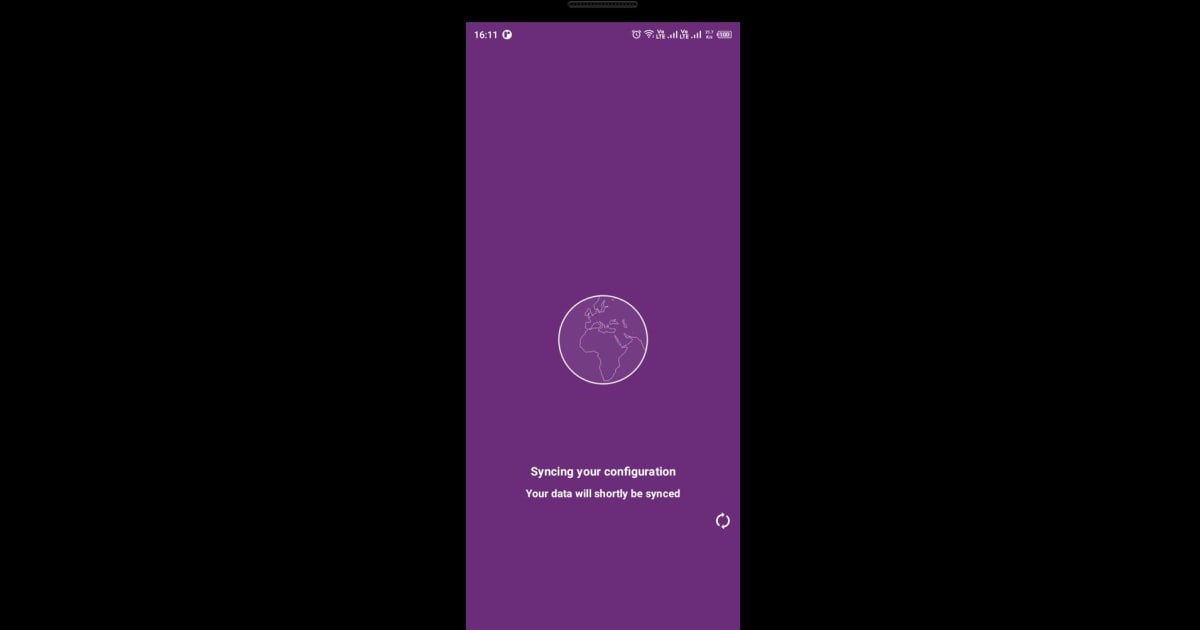 Скачайте и запустите NaCaRe-Ke Capture - Demo на ПК или Mac (Эмулятор)