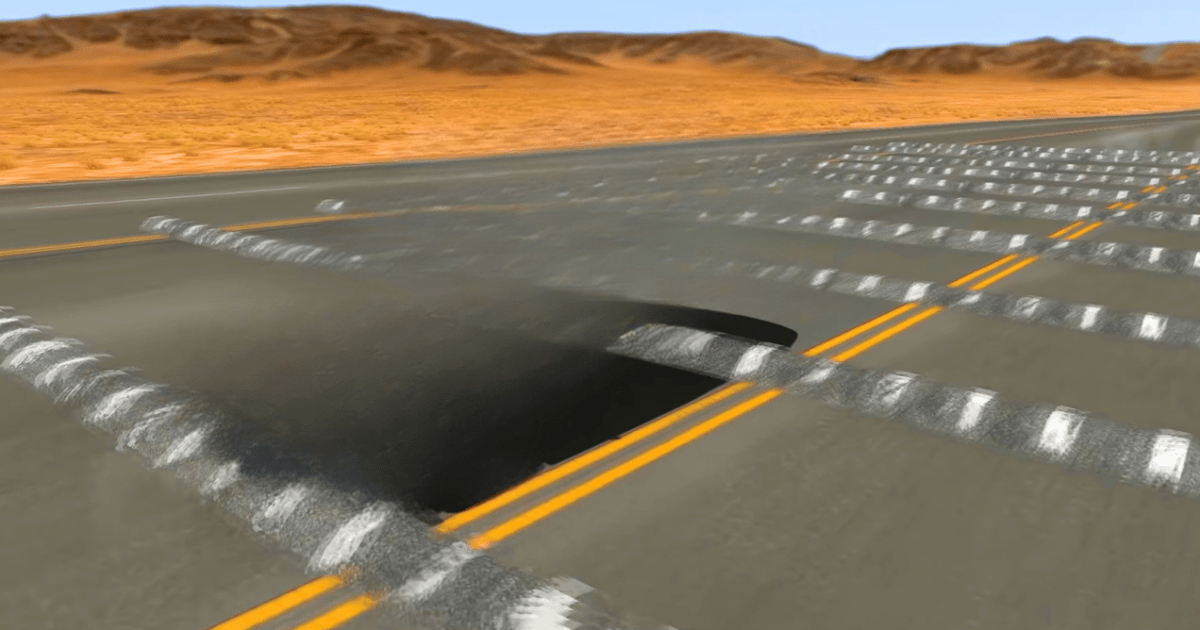 Descarga y juega a Beam Drive Road Crash 3D Games en PC y Mac (Emulador)