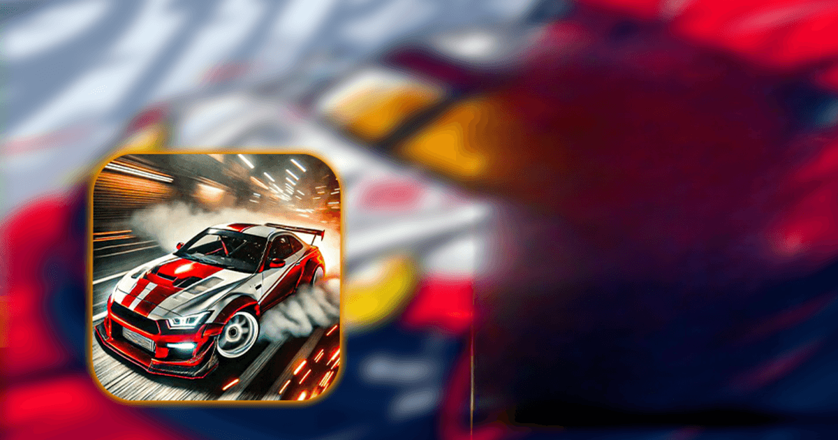 Download & Play Car Escape BOX on PC & Mac (Emulator)