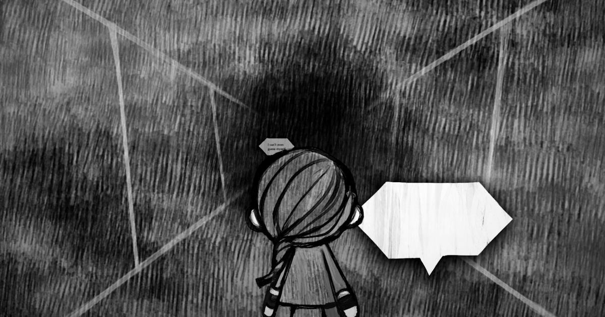 Download & Play ALTER EGO COMPLEX on PC & Mac (Emulator)