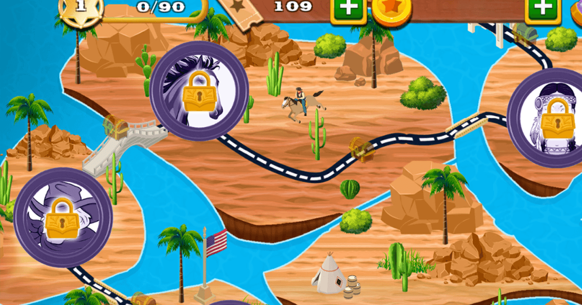 Download & Play Bingo Country Stars BINGO Game on PC & Mac (Emulator)