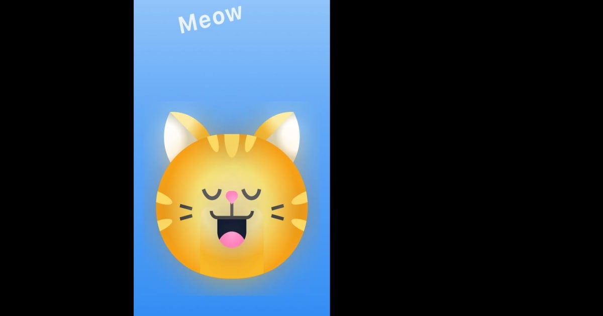 Scarica ed avvia CatTok - Cat Translator su PC e Mac (emulatore)