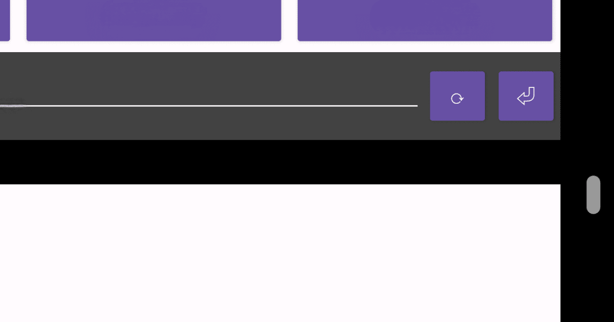 Download and run Local ADB Platform Tool Debug on PC & Mac (Emulator)