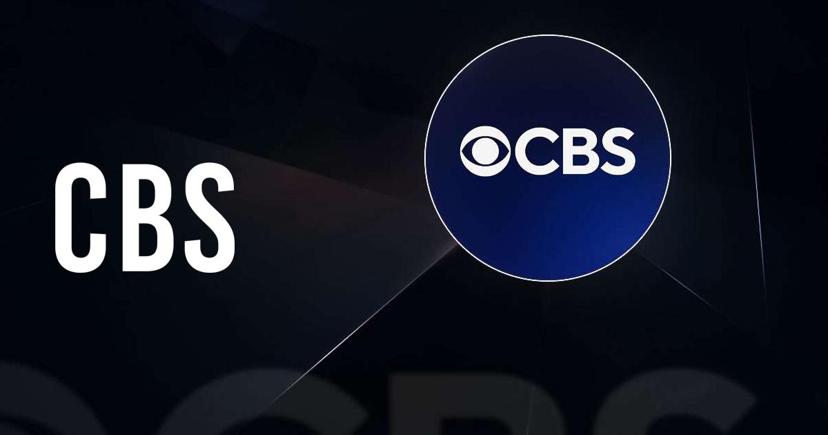 Download and run CBS on PC & Mac (Emulator)