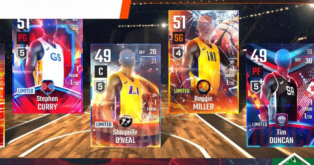 Download & Play Franchise Basketball: Pro GM on PC & Mac (Emulator)