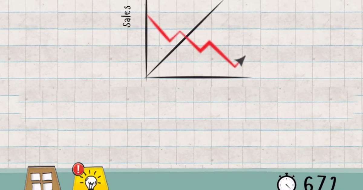 Download & Play Logic Master 1 - Mind Twist on PC & Mac (Emulator)