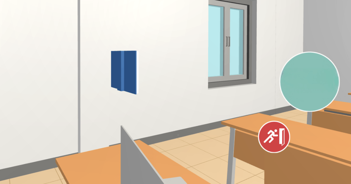 Download & Play Basic Math Teacher - Solve Math & Explore School on PC ...