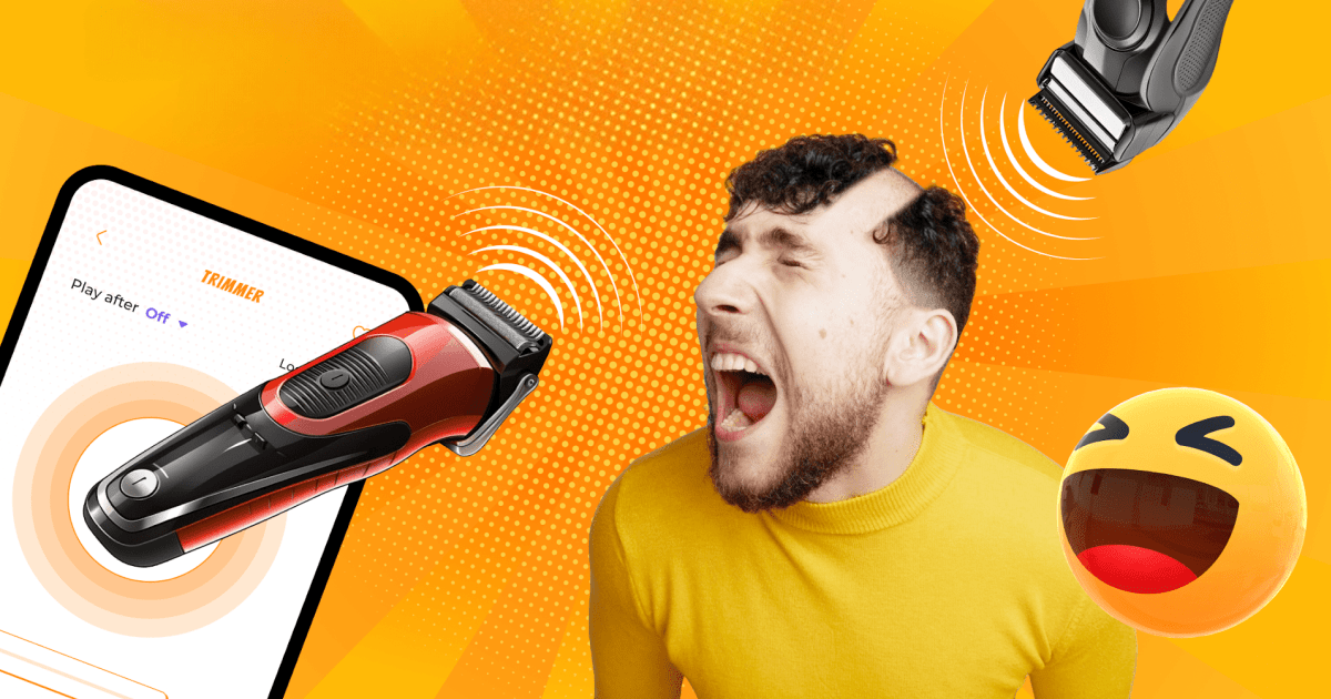 Scarica ed avvia Funny Prank Sounds, Meme Sound su PC e Mac (emulatore)