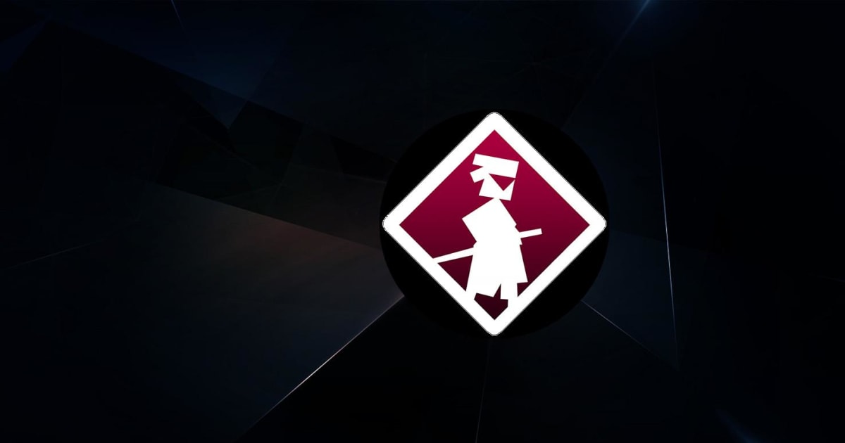 Ninja Tobu Guide