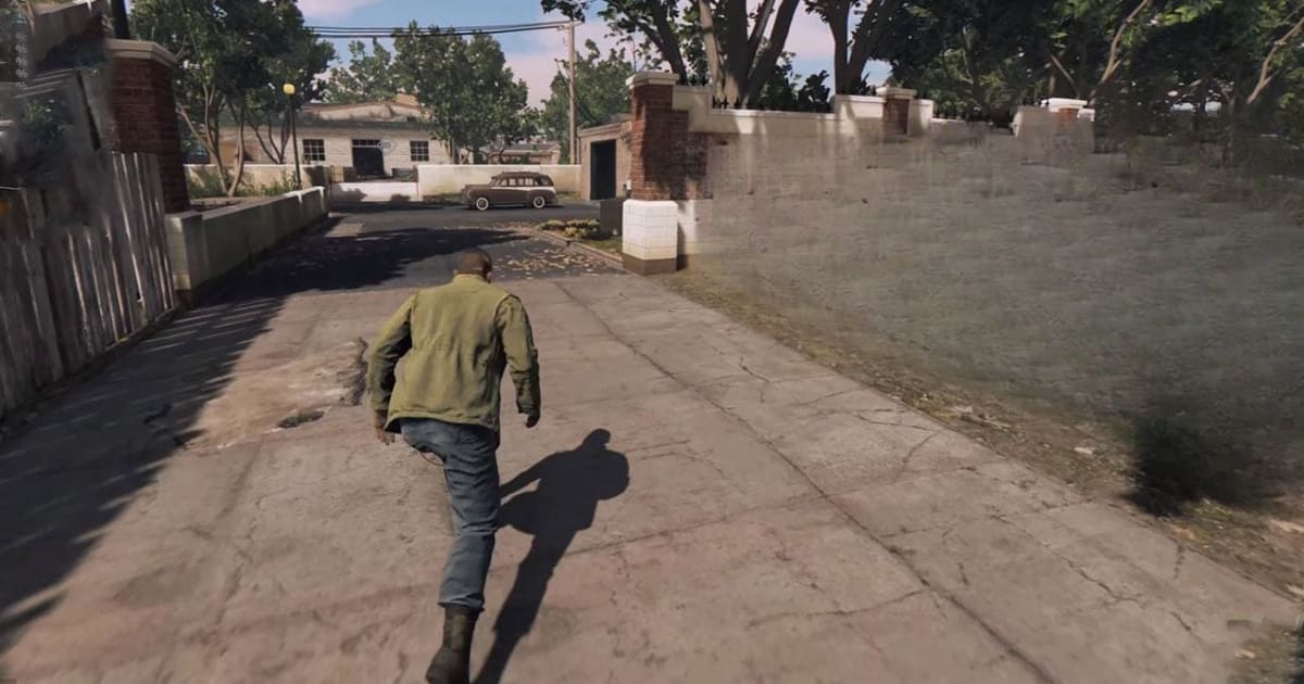 Download & Play Cheats for GTA and Guide on PC & Mac (Emulator)