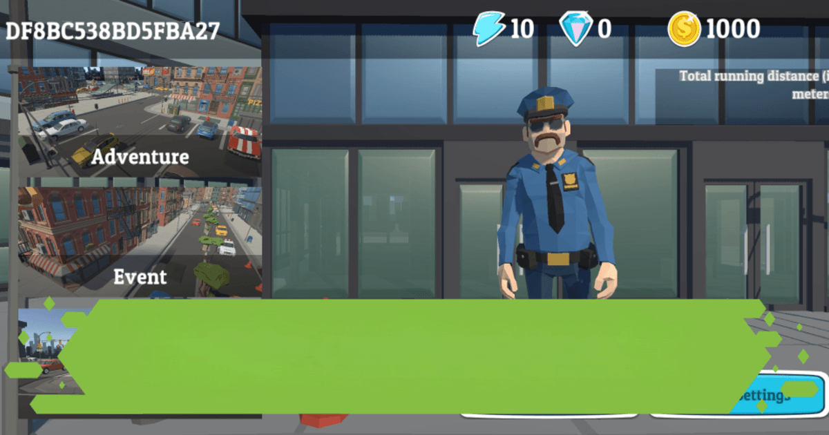 Télécharger et Jouer à Police Math sur PC & Mac (Émulateur)