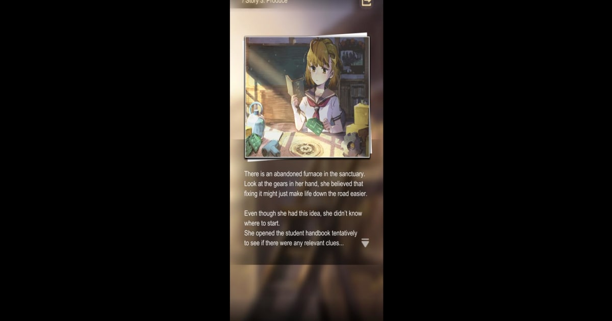 Download & Play Hidden Survivor on PC & Mac (Emulator)