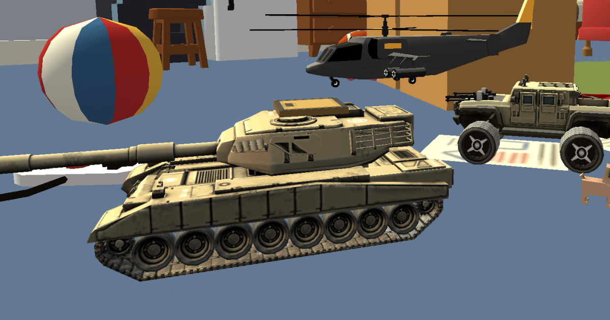 Download & Play MemesWars 2 on PC & Mac (Emulator)