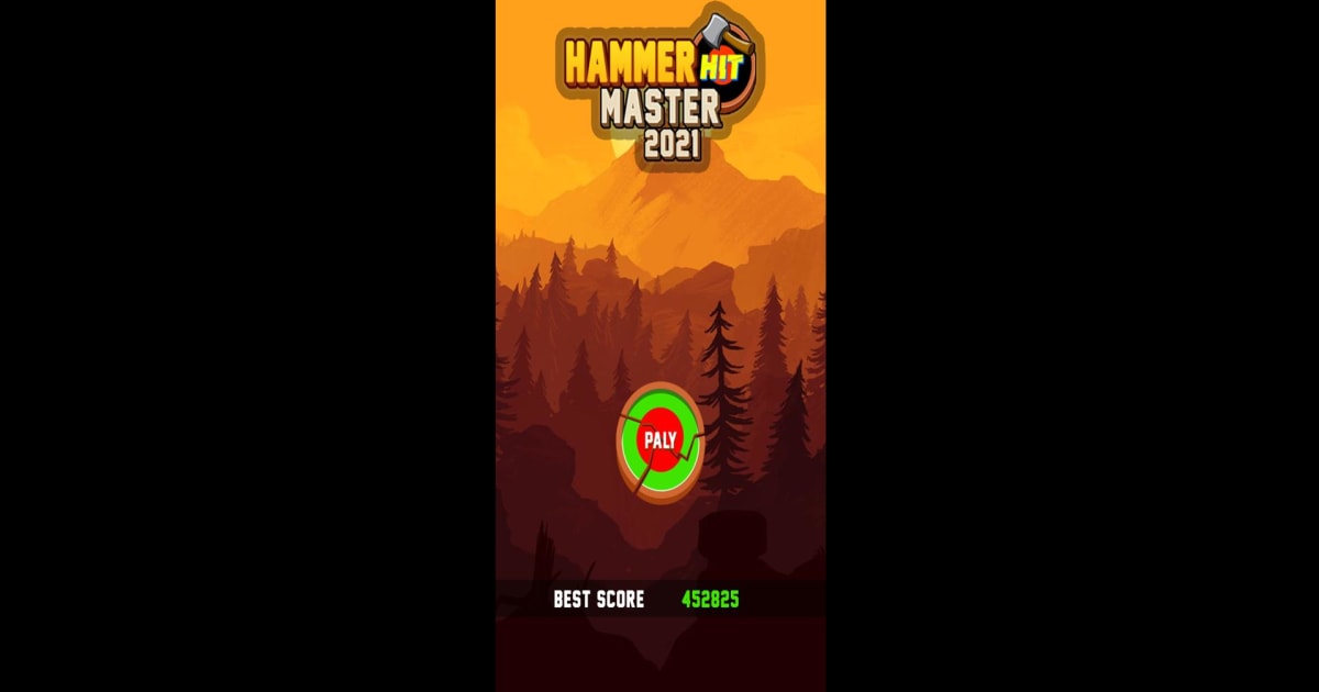 Download & Play Hammer Hit Master 2022 on PC & Mac (Emulator)