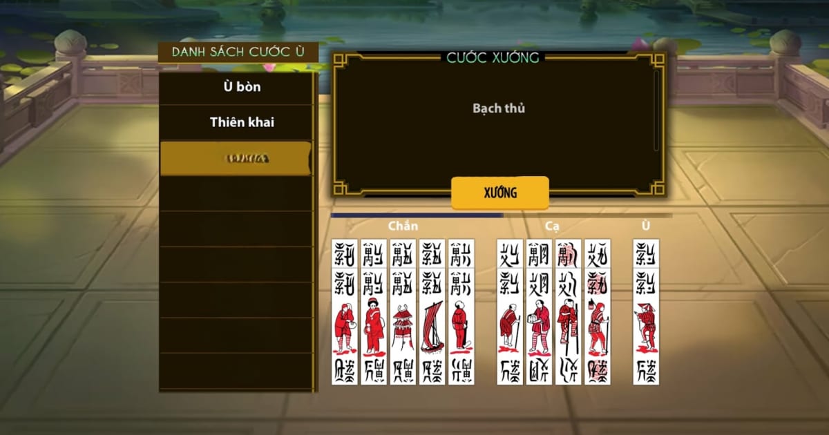 Download & Play Chơi game đánh Chắn Online Vip - Chắn Bát Sách on PC ...