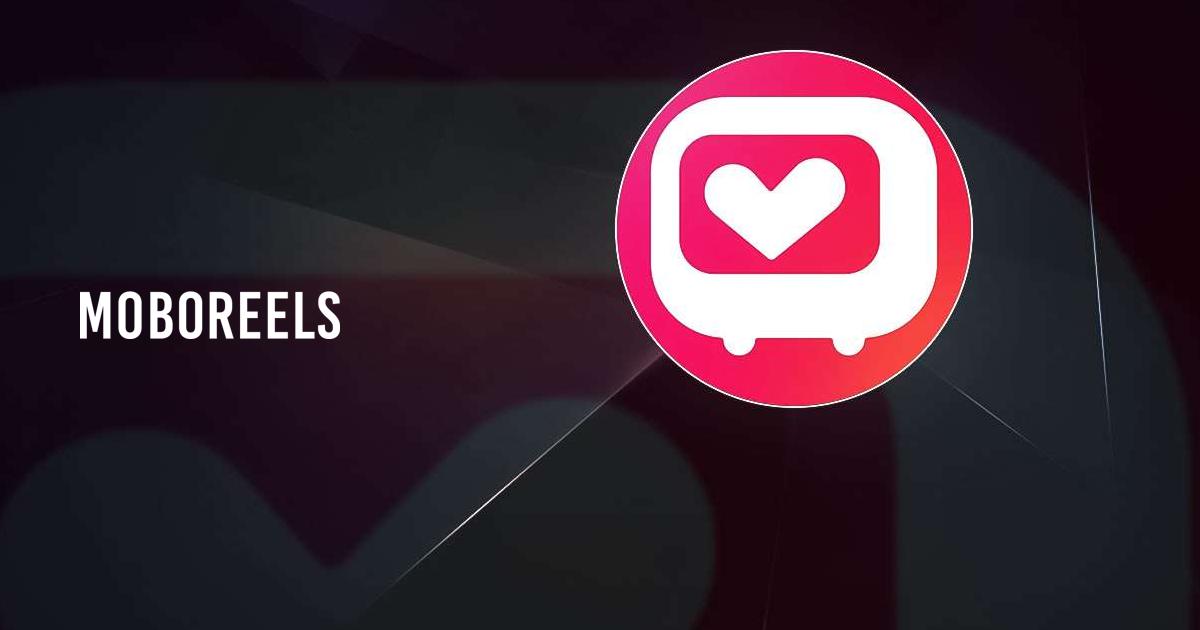 Baixe e rode MoboReels no PC e Mac (emulador)