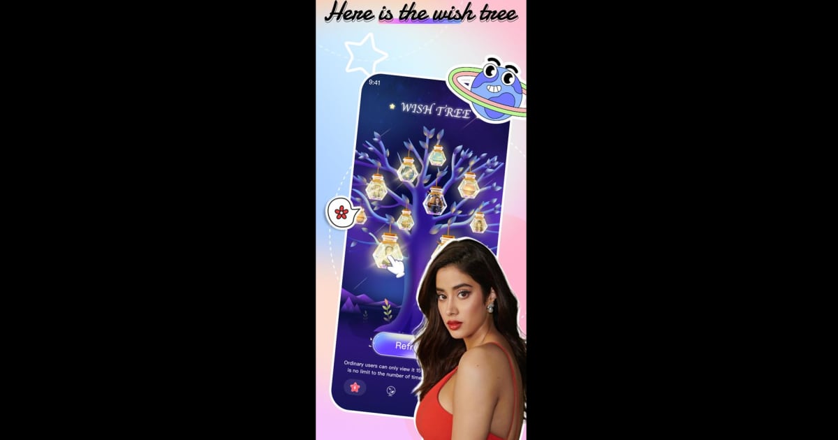 Unduh dan jalankan Diko di PC & Mac (Emulator)