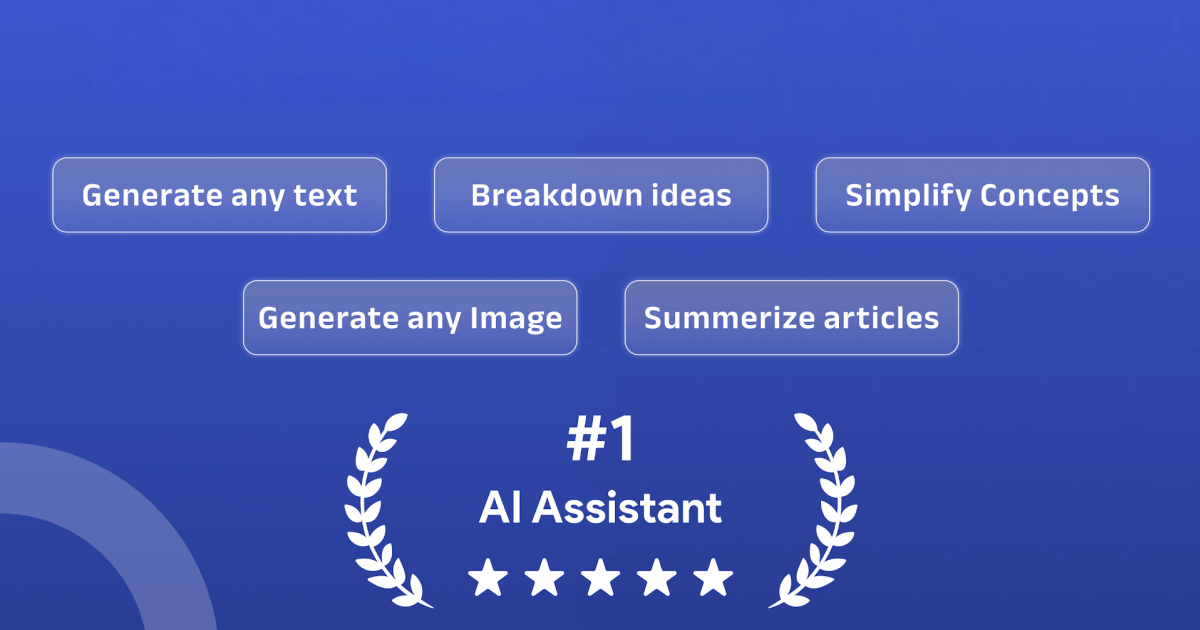 Download and run AI DeepThink - Chat Assistant on PC & Mac (Emulator)