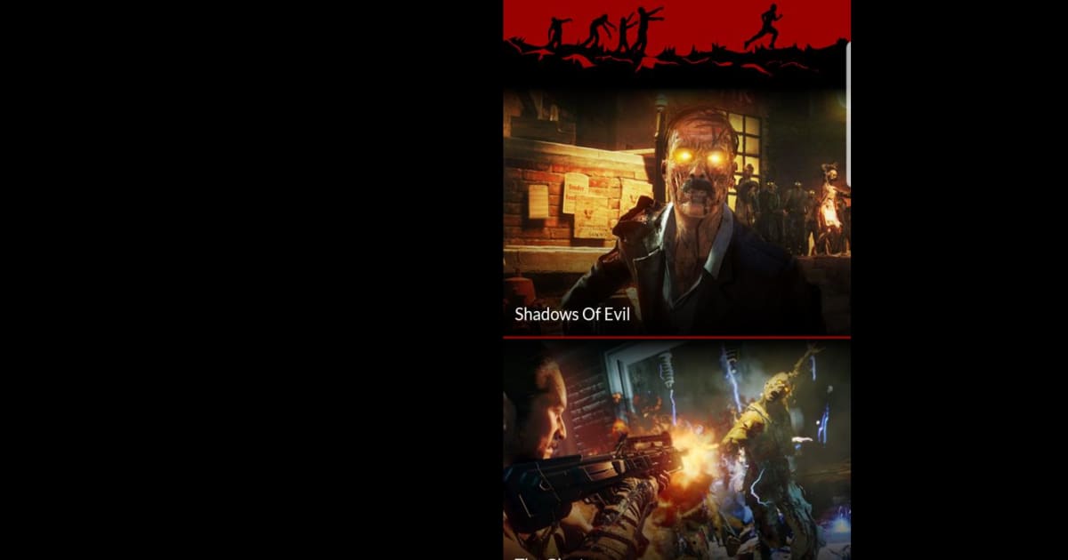 Download and run Kenshin Zombie Secret on PC & Mac (Emulator)