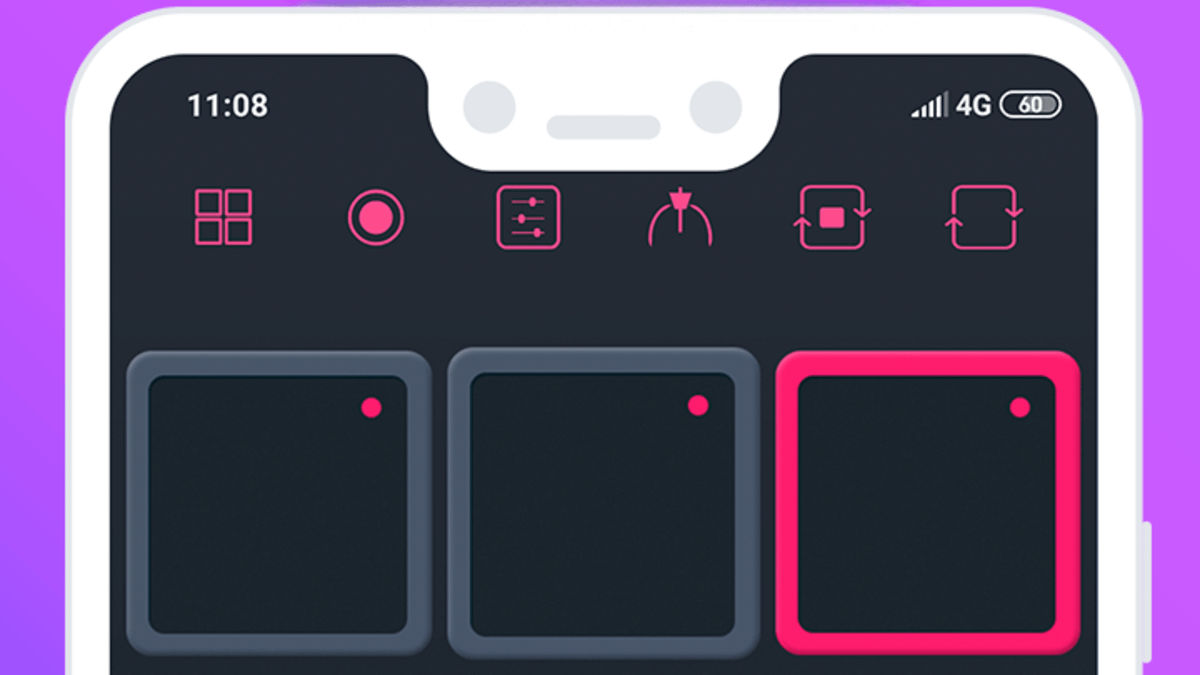 Download and run Dubstep Drum Pads Guru on PC & Mac (Emulator)