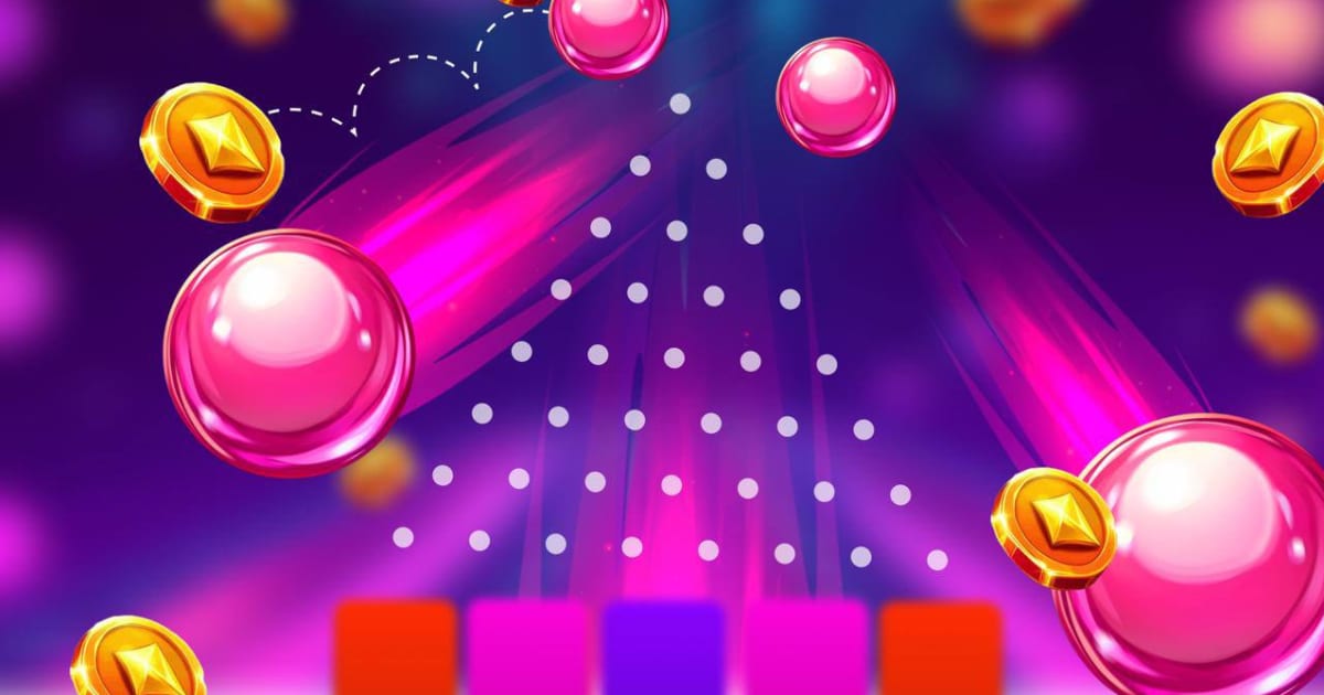 Descarga y juega a Sorting Ingredients en PC y Mac (Emulador)