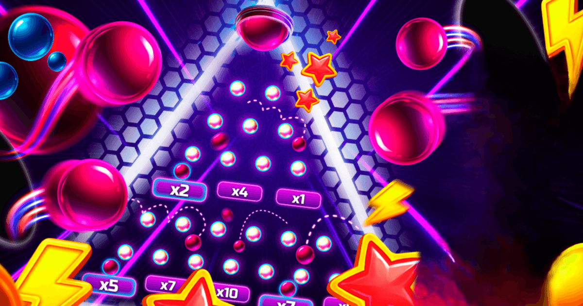 Scarica e Gioca Plin Next Win su PC e Mac (Emulatore)