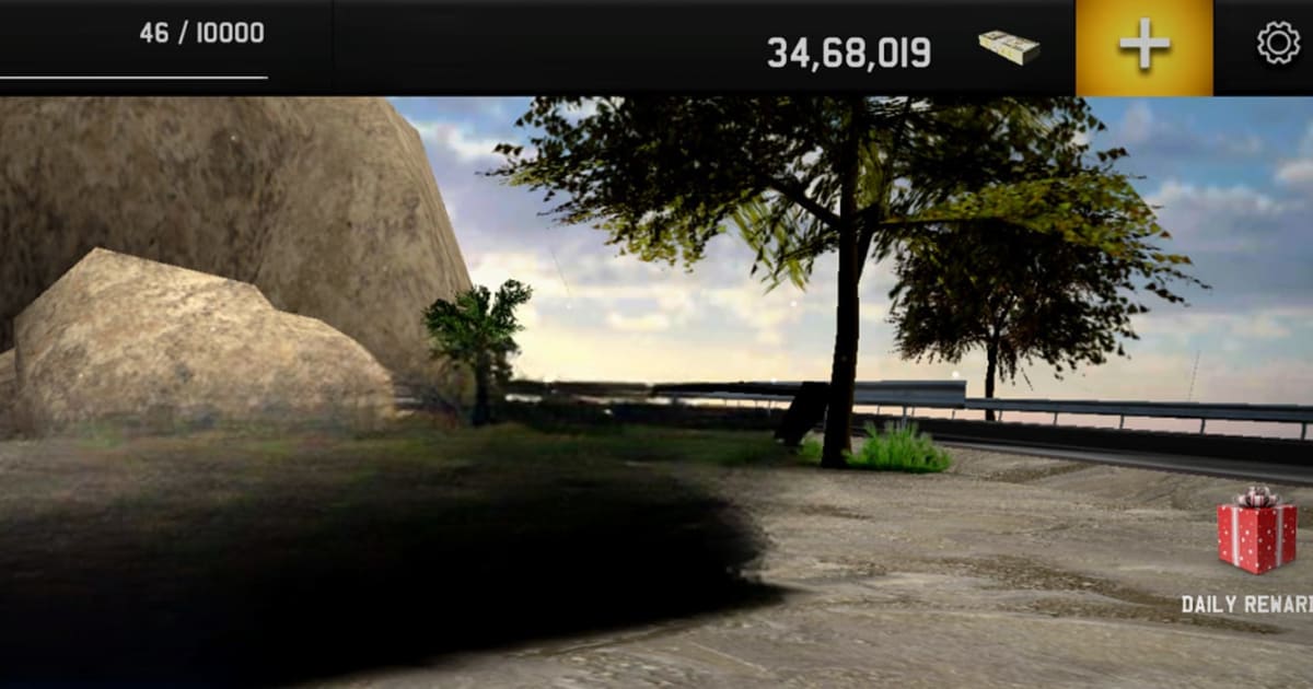 Download & Play MR RACER : Premium Racing Game on PC & Mac (Emulator)