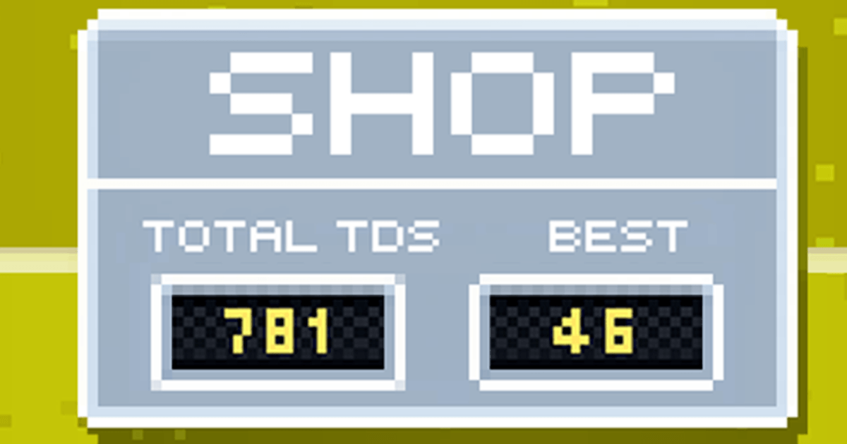 Download & Play Touchdown Hero on PC & Mac (Emulator)