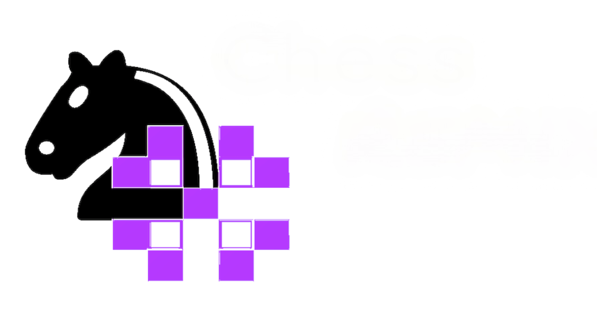 Download & Play Chess Remix - Create and play chess variants on PC ...