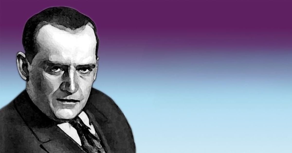 Download & Play Alexander Alekhine - Chess Champion on PC & Mac (Emulator)