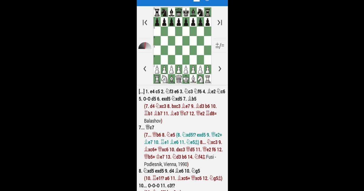 Download & Play Emanuel Lasker - Chess Champion on PC & Mac (Emulator)