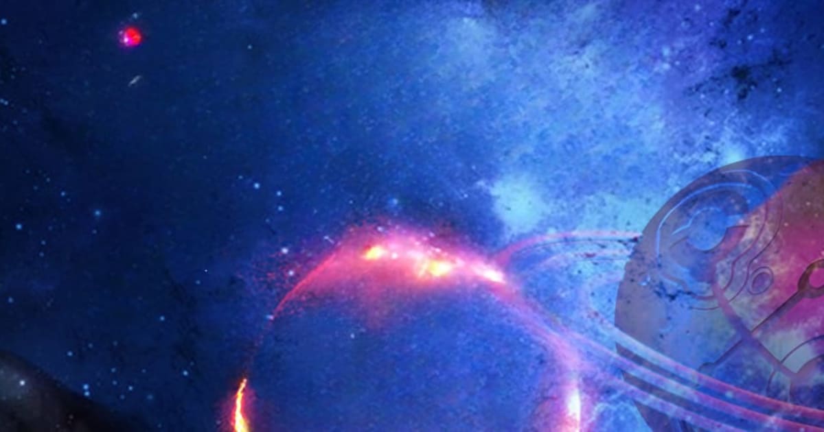 Download & Play Chicken Attack Galaxy on PC & Mac (Emulator)