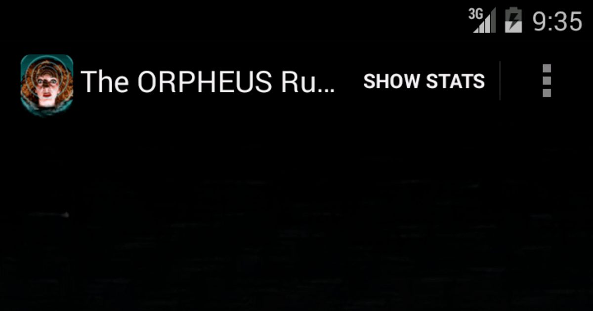 Download & Play The ORPHEUS Ruse on PC & Mac (Emulator)