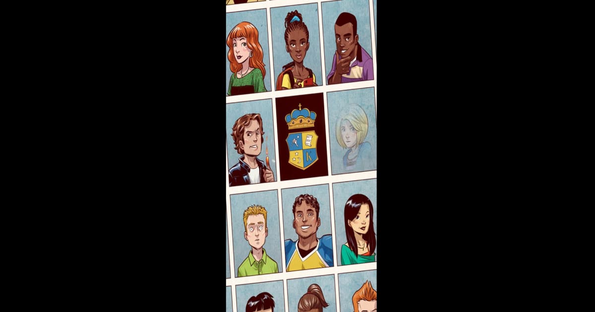 Download & Play Psy High on PC & Mac (Emulator)