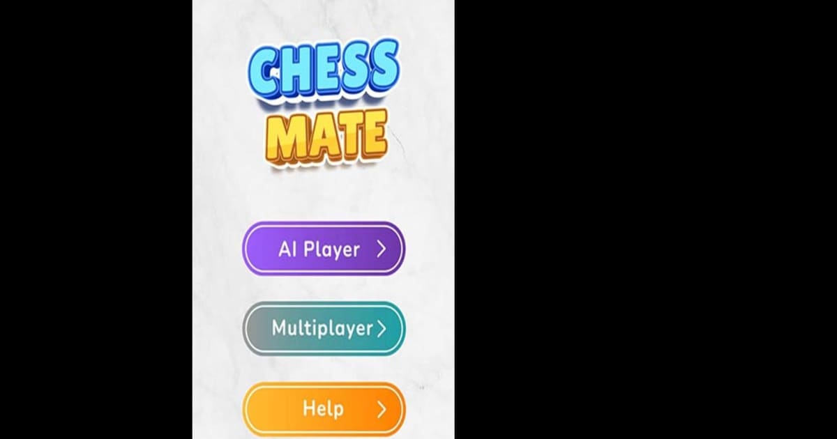 Скачать и играть в Chess Mate: Learn & Play на ПК или Mac (Эмулятор)