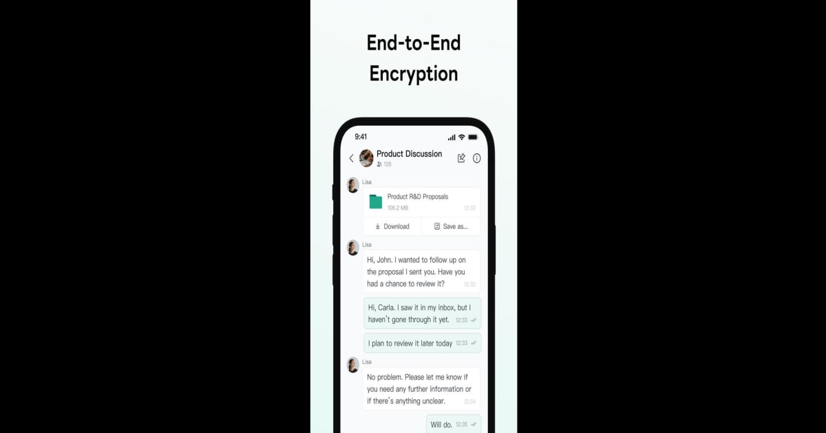 Download and run BonChat on PC & Mac (Emulator)