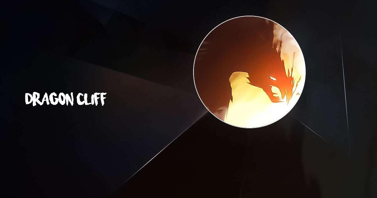 Download & Play Dragon Cliff on PC & Mac (Emulator)