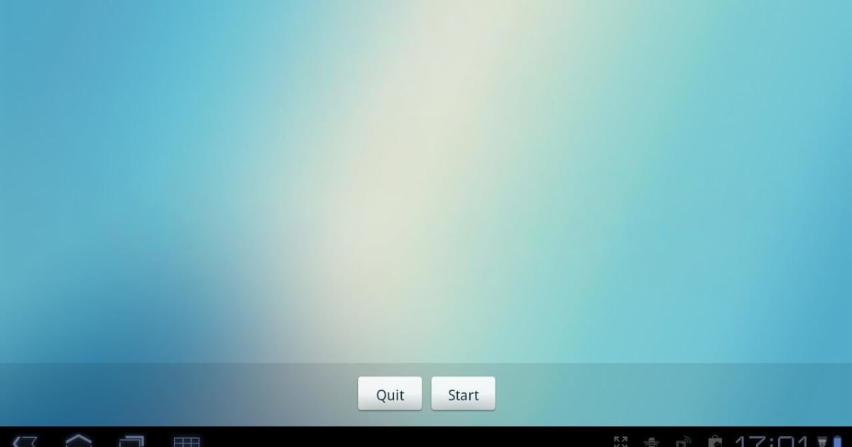 Download And Run Cisco Network Setup Assistant On Pc And Mac Emulator 6062