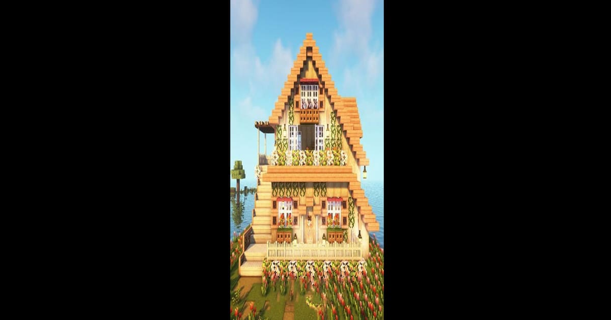 Download & Play Pixel Craft City on PC & Mac (Emulator)